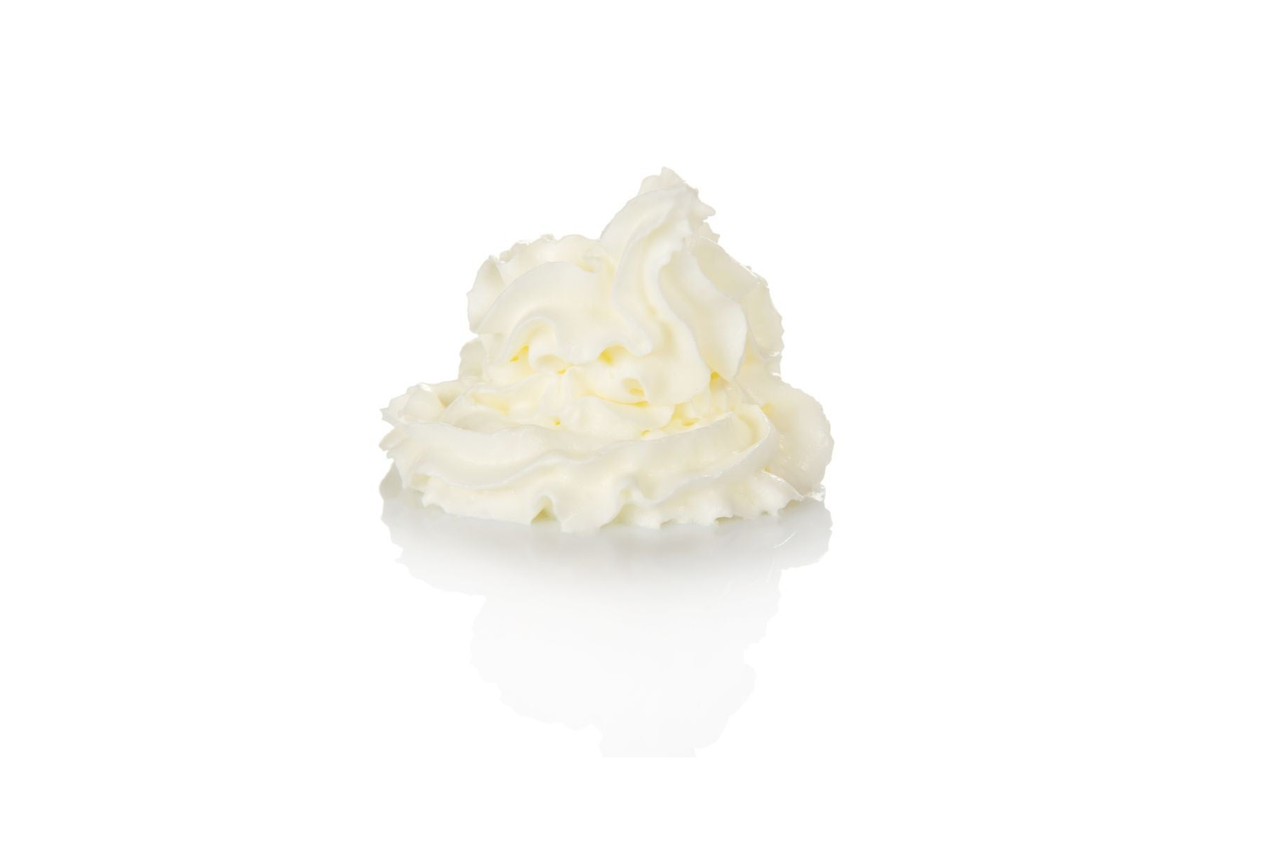 Foaming Bath Whip | Creme De La M LLC Handmade Skincare